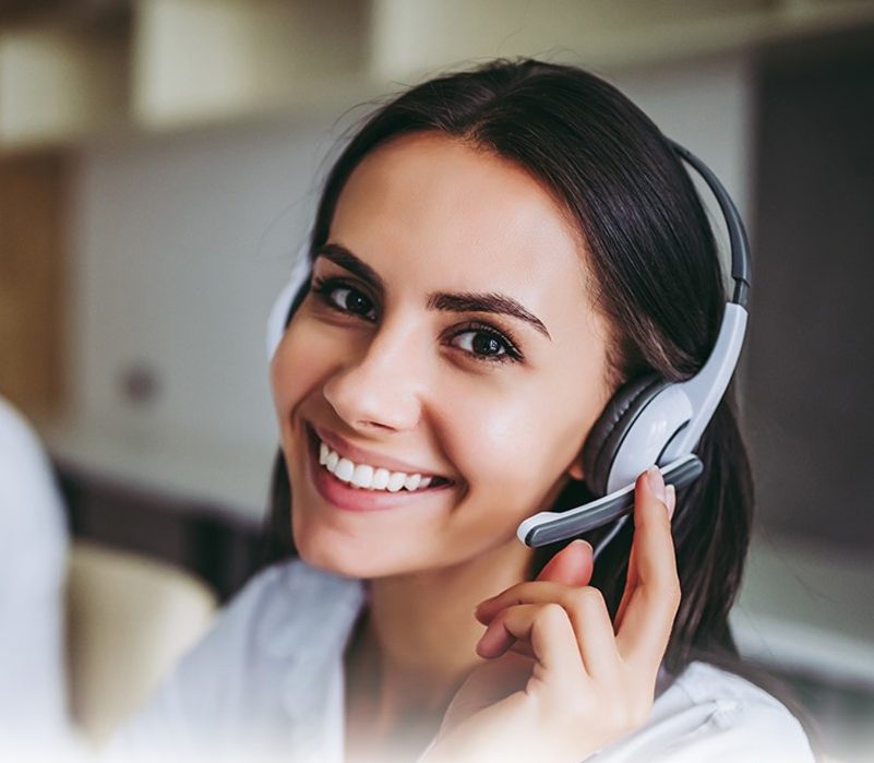 Call Center Jobs | ManpowerGroup Greece