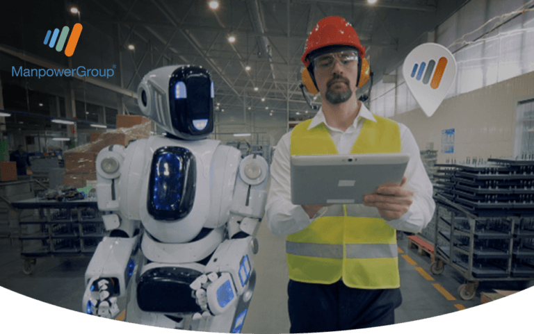 Survey Robots